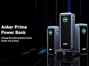 UGREEN Vs. Anker: Which Brand Makes The Best Chargers And Accessories?