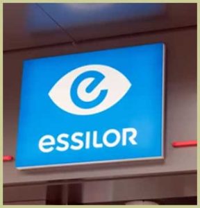 Essilor Vs. Zeiss Vs. Hoya: Which Eyeglass Lens Is Best?