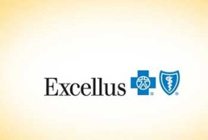 Fidelis Care Vs. Excellus BCBS: Comparing Health Insurances