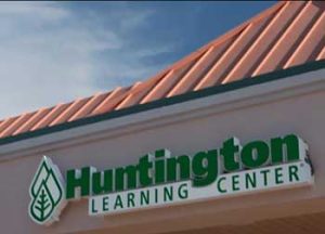 Kumon Vs. Huntington Learning Center: Best Educational Program