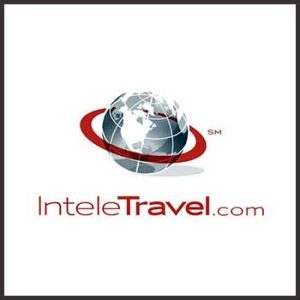 Outside Agents Vs. InteleTravel: The Right Travel Agency
