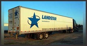 Landstar Inway Vs. Ranger: A Detailed Comparison