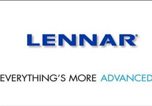 KB Homes Vs. Lennar: How Do These Homebuilders Compare?