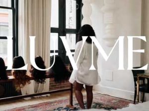 Unice Vs. Luvme Hair: Battle Of The Top Wig Brands