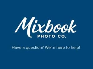mpix Vs. Mixbook: Which Photo Book Service Is Better?