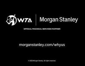 UBS Vs. Morgan Stanley Wealth Management: Choosing Best