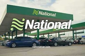 Avis Vs. National Car Rental: How Do the Major Brands Compare?