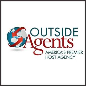 Outside Agents Vs. InteleTravel: The Right Travel Agency