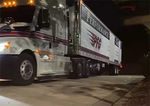 PFG Vs. Sysco: Comparing Two Major Food Distribution Giants