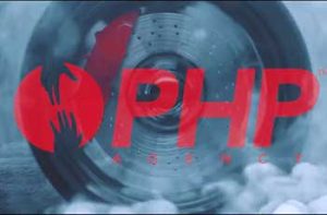 PHP Agency Vs. Primerica: A Detailed Comparison