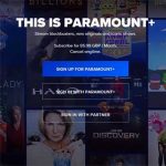 Paramount+ Vs. Starz: Which Streaming Service Is Right For You?