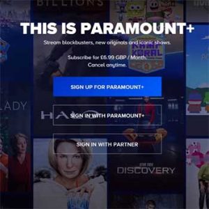 Paramount+ Vs. Starz: Which Streaming Service Is Right For You?