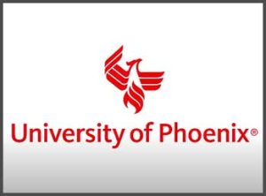 SNHU Vs. Phoenix University: Which Online School Is Better?