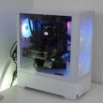 PowerSpec Vs. iBuyPower: Which Prebuilt Gaming PC Is Better?