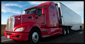 Landstar Inway Vs. Ranger: A Detailed Comparison