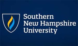 SNHU Vs. Phoenix University: Which Online School Is Better?