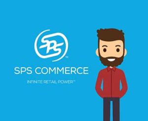 SPS Commerce Vs. CommerceHub: Comparing EDI Platforms