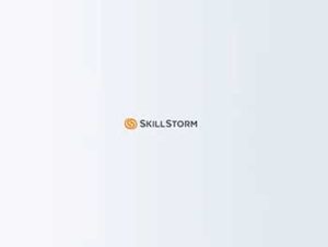 Skillstorm Vs. Revature: A Detailed Comparison
