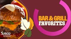 Us Foods Vs. Sysco: Which Food Distribution Giant Is Better?