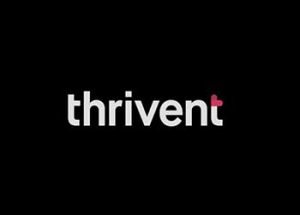 Thrivent Vs. Fidelity: Which Is The Better Investment Platform?