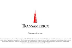 Transamerica Vs. Fidelity: Which 401k Provider Is Best?