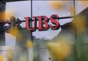 UBS Vs. Morgan Stanley Wealth Management: Choosing Best