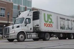 Us Foods Vs. Sysco: Which Food Distribution Giant Is Better?