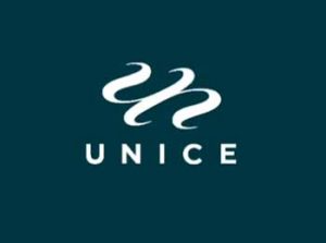 Unice Vs. Luvme Hair: Battle Of The Top Wig Brands