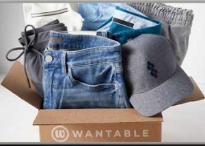 Dailylook Vs. Stitch Fix Vs. Wantable: Comparing Women's Style Boxes