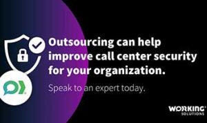 LiveOps Vs. Working Solutions: Right Work-From-Home Job