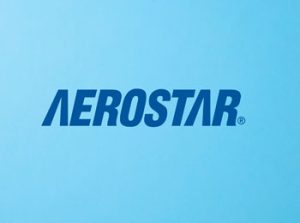 Aerostar Vs. Filtrete Air Filters: Which Brand Should You Choose?