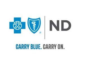 MEDICA Vs. Blue Cross Blue Shield: Choosing The Right Health Insurance