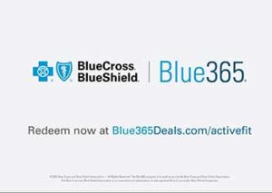 Priority Health Vs. Blue Cross Blue Shield: Which Is Better?
