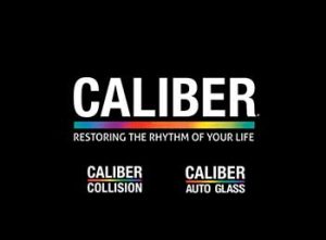 Caliber Collision Vs. Gerber Collision: Best Auto Body Repair Chain