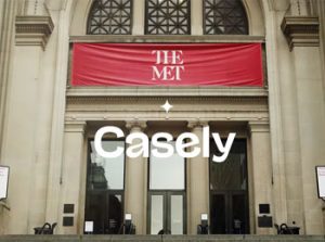 Casely Vs. Otterbox: Which Phone Case Brand Is Better?