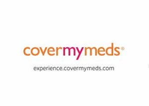 Surescripts Vs. Covermymeds: Better Eprescribing Platform