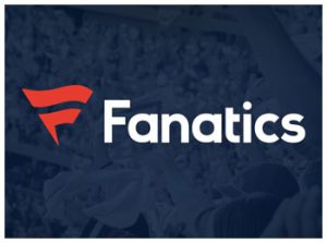 FansEdge Vs. Fanatics: Choosing The Best Online Sports Apparel Store