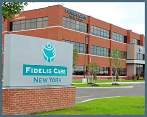 Fidelis Care Vs. Excellus BCBS: Comparing Health Insurances