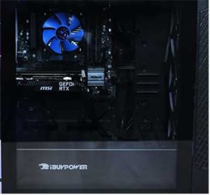 Skytech Vs. Ibuypower: How Do These Gaming PC Stack Up?