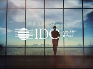 Gartner Vs. Forrester Vs. IDC: How The Major Analyst Firms Compare