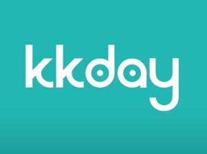 Klook Vs. Kkday: Which Activity Booking Site Is Better For Travelers?