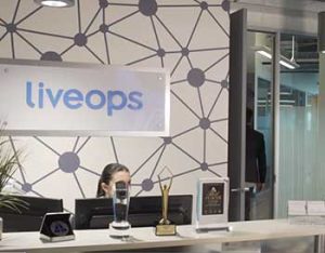 LiveOps Vs. Working Solutions: Right Work-From-Home Job