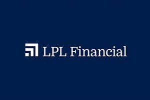 LPL Financial Vs. Fidelity: Which Is The Better Investment Firm?