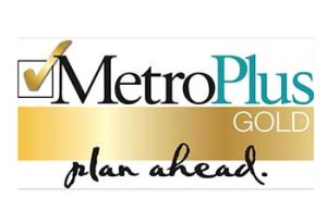 MetroPlus Vs. Fidelis: Comparing Health Insurance In New York