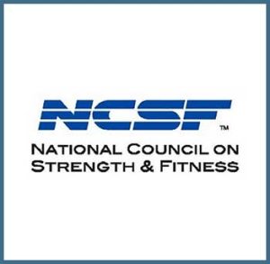 NCSF Vs. ACE Certification: The Best Fitness Qualification