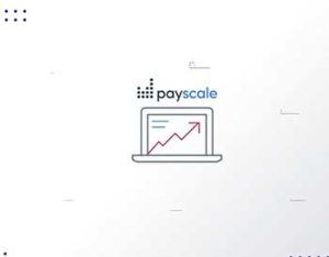 PayScale Vs. Salary.Com: How Do These Salary Tools Stack Up?