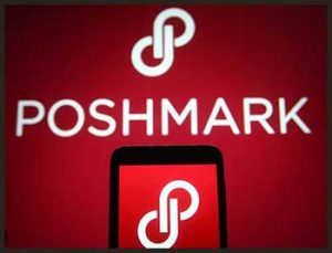 The RealReal Vs. Poshmark: Pros, Cons And Key Differences