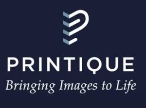 Mpix Vs. Printique: Which Online Service Prints Better Photos?