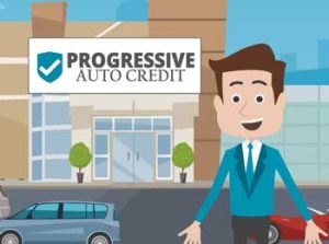 Snap Finance Vs. Progressive Leasing: How Do These Rent-to-Own Plans ...