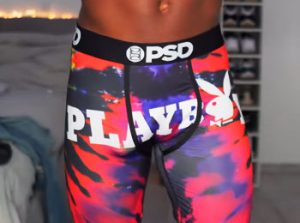 Ethika Vs. PSD Boxers: Which Brand Is Best For Men?